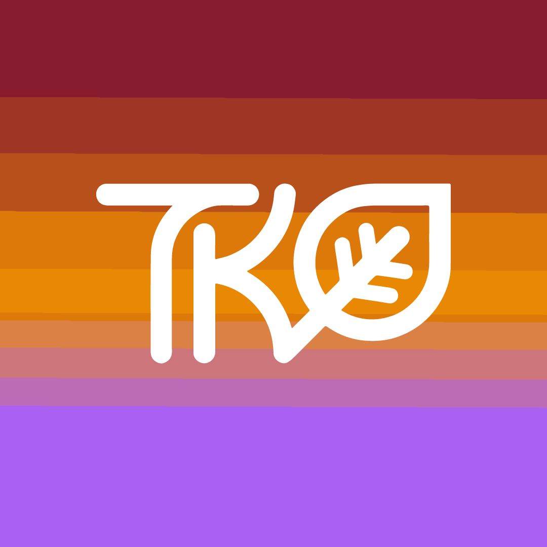 TKO Reserve | Order Online | Substance Market