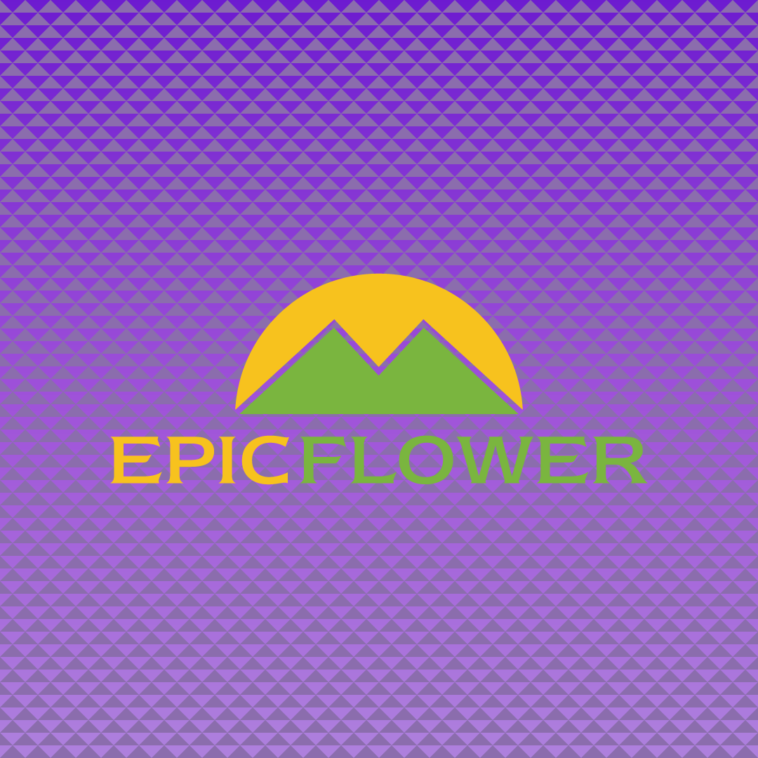 Epic Flower | Order Online | Substance Market