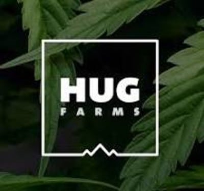 Hug Farms | Order Online | Substance Market