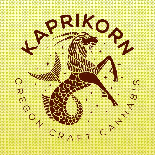 Kaprikorn Cannabis | Order Online | Substance Market Kaprikorn Cannabis | Order Online | Substance Market