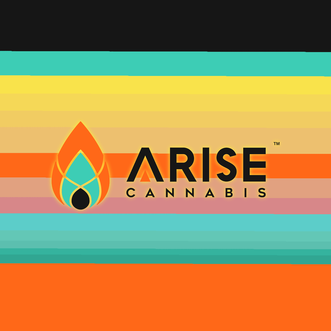 Arise Cannabis | Order Online | Substance Market Arise Cannabis | Order Online | Substance Market