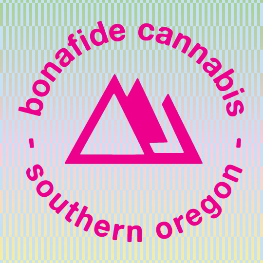 Bonafide Cannabis | Order Online | Substance Market Bonafide Cannabis | Order Online | Substance Market