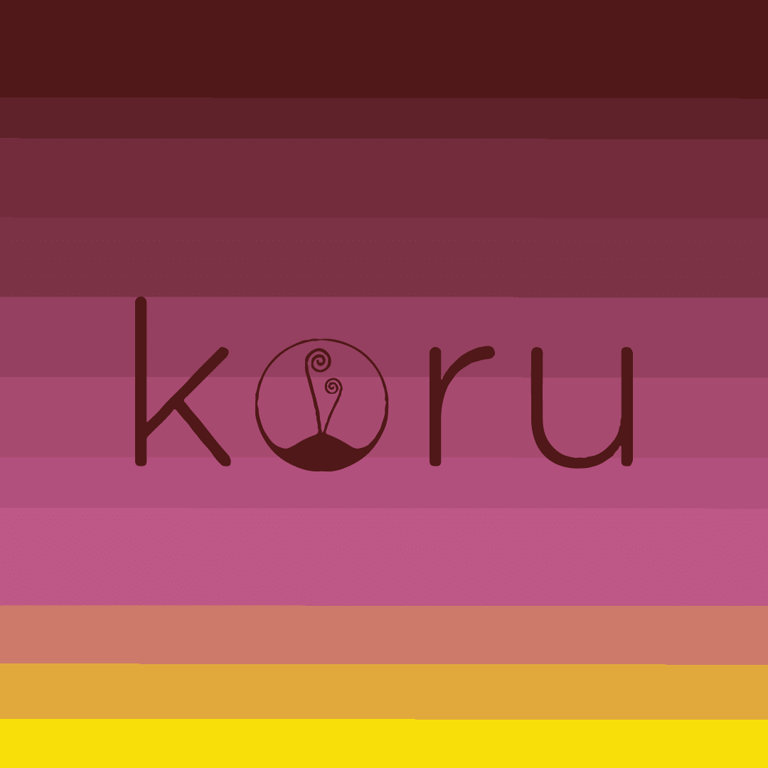 Koru Cannabis | Order Online | Substance Market Koru Cannabis | Order Online | Substance Market