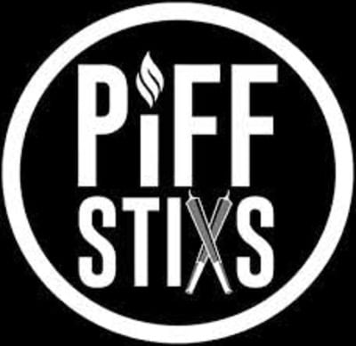 Piff Stixs | Order Online | Substance Market