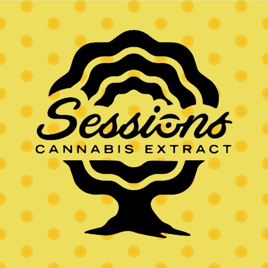 Sessions Cannabis Extract | Order Online | Substance Market Sessions Cannabis Extract | Order Online | Substance Market