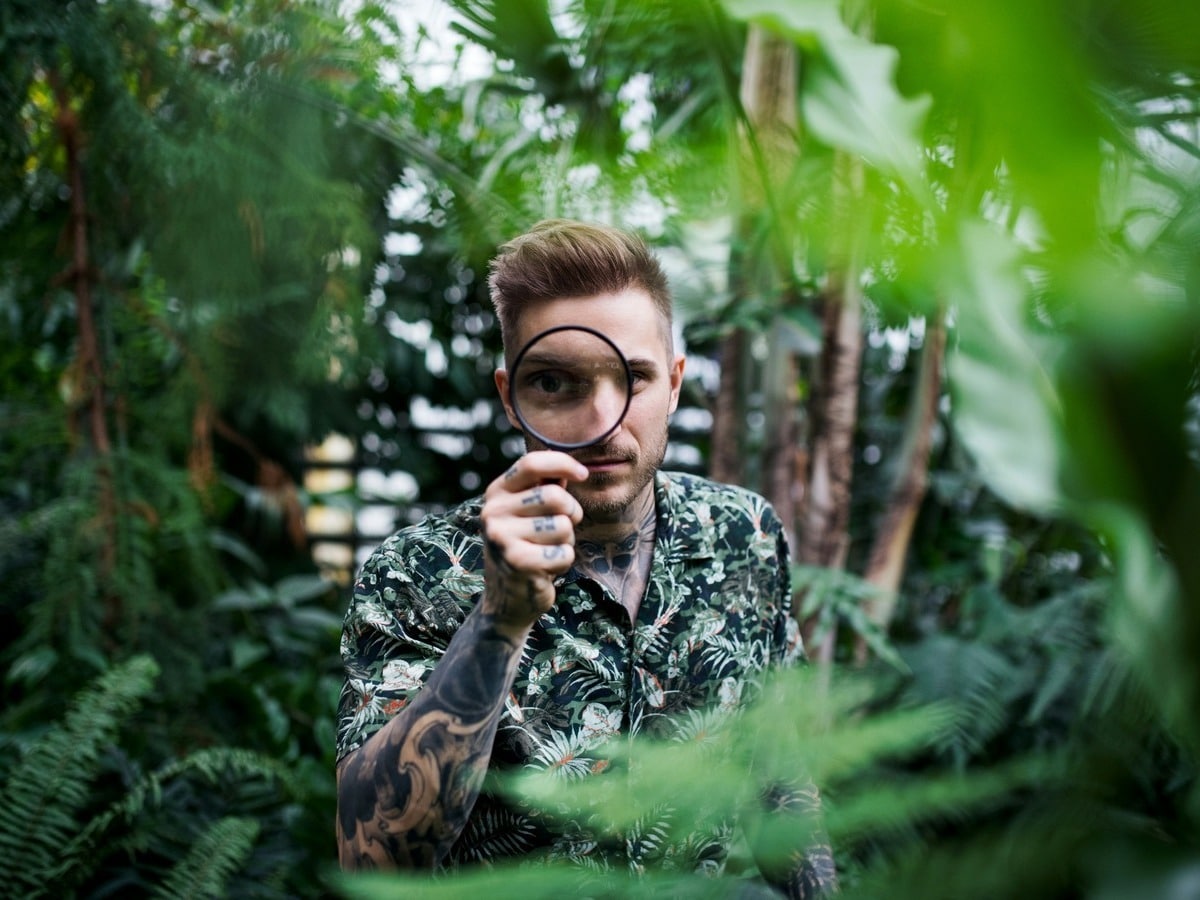 Unveiling 5 of the Rarest Cannabis Strains - Substance Cannabis Market