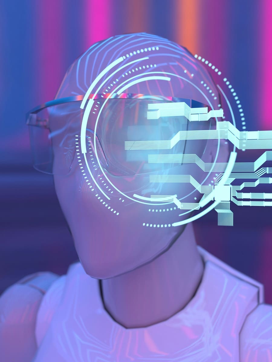 AI in Cannabis Cultivation and Retail: A Tech Revolution - Substance ...